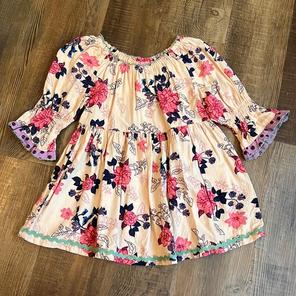 Matilda Jane | Shirts & Tops | Matilda Jane Top | Poshmark